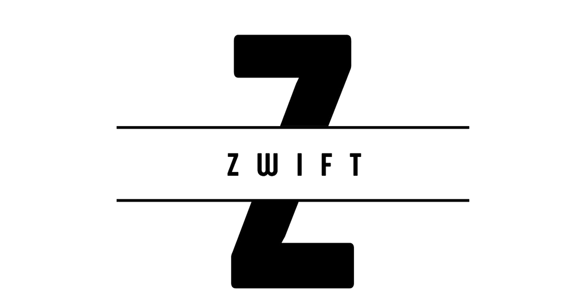 Zwift